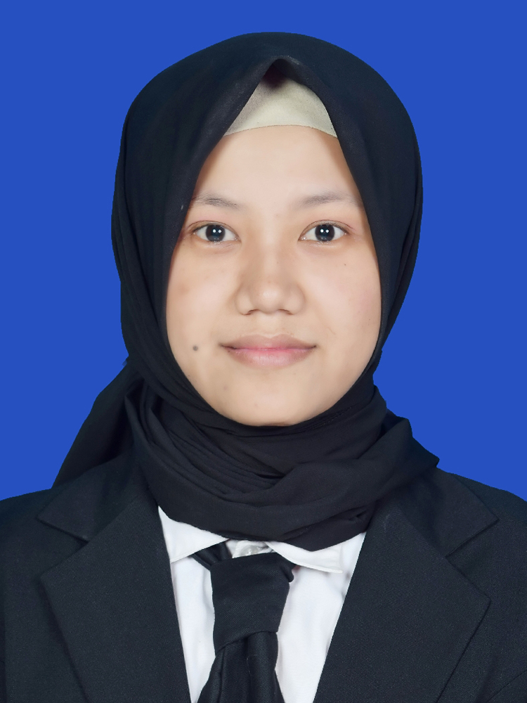 Activity Report Seksi Akademik – Direktorat Kampus ITB