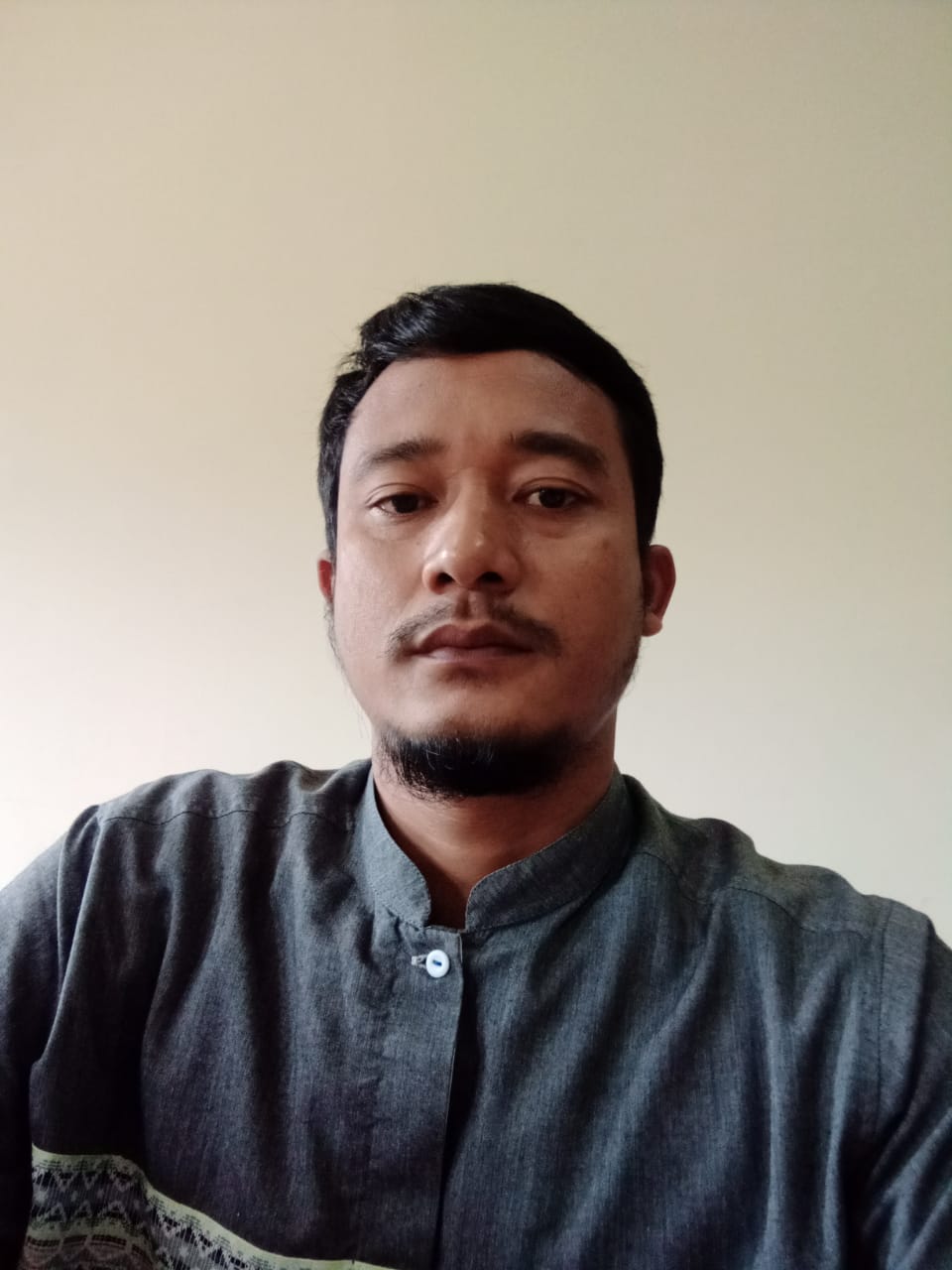 Activity Report Seksi Akademik – Direktorat Kampus ITB