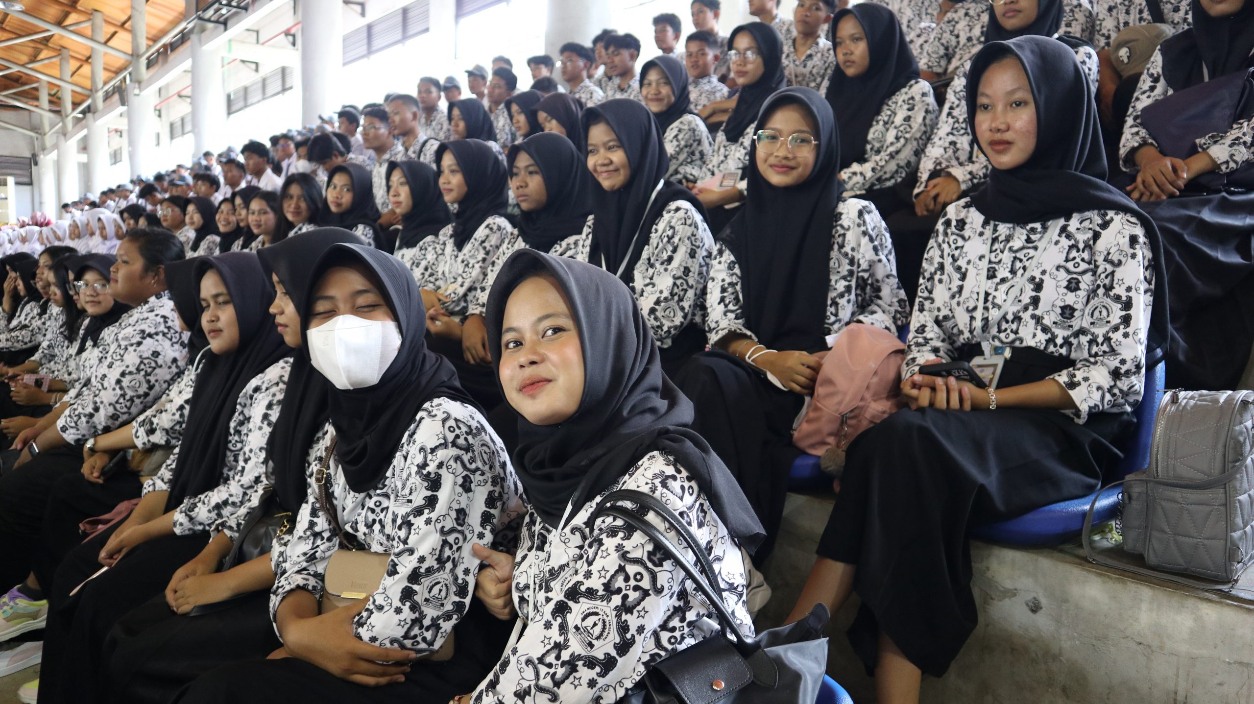 IMG_7828 – Direktorat Kampus ITB