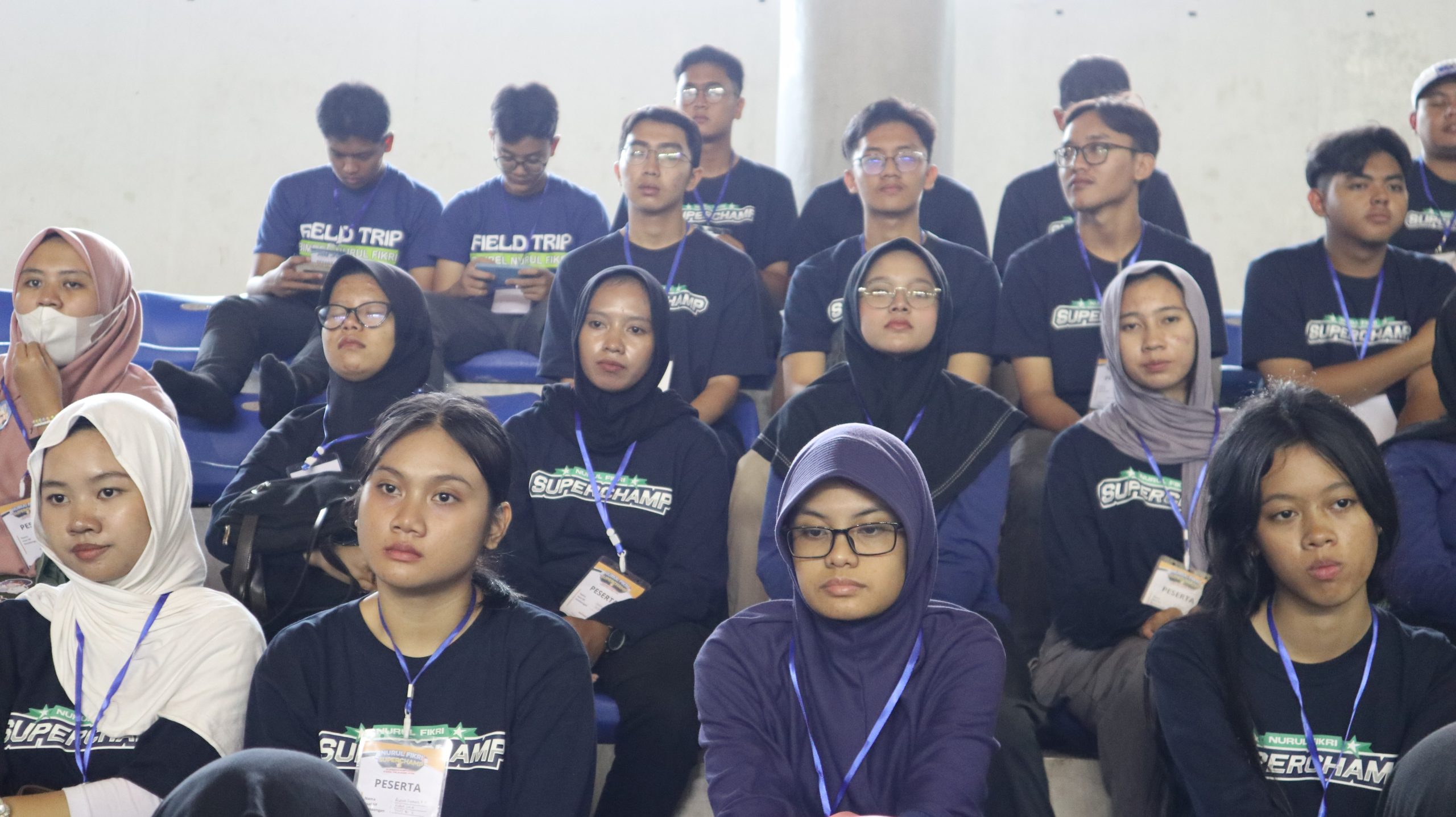 IMG_2159 – Direktorat Kampus ITB