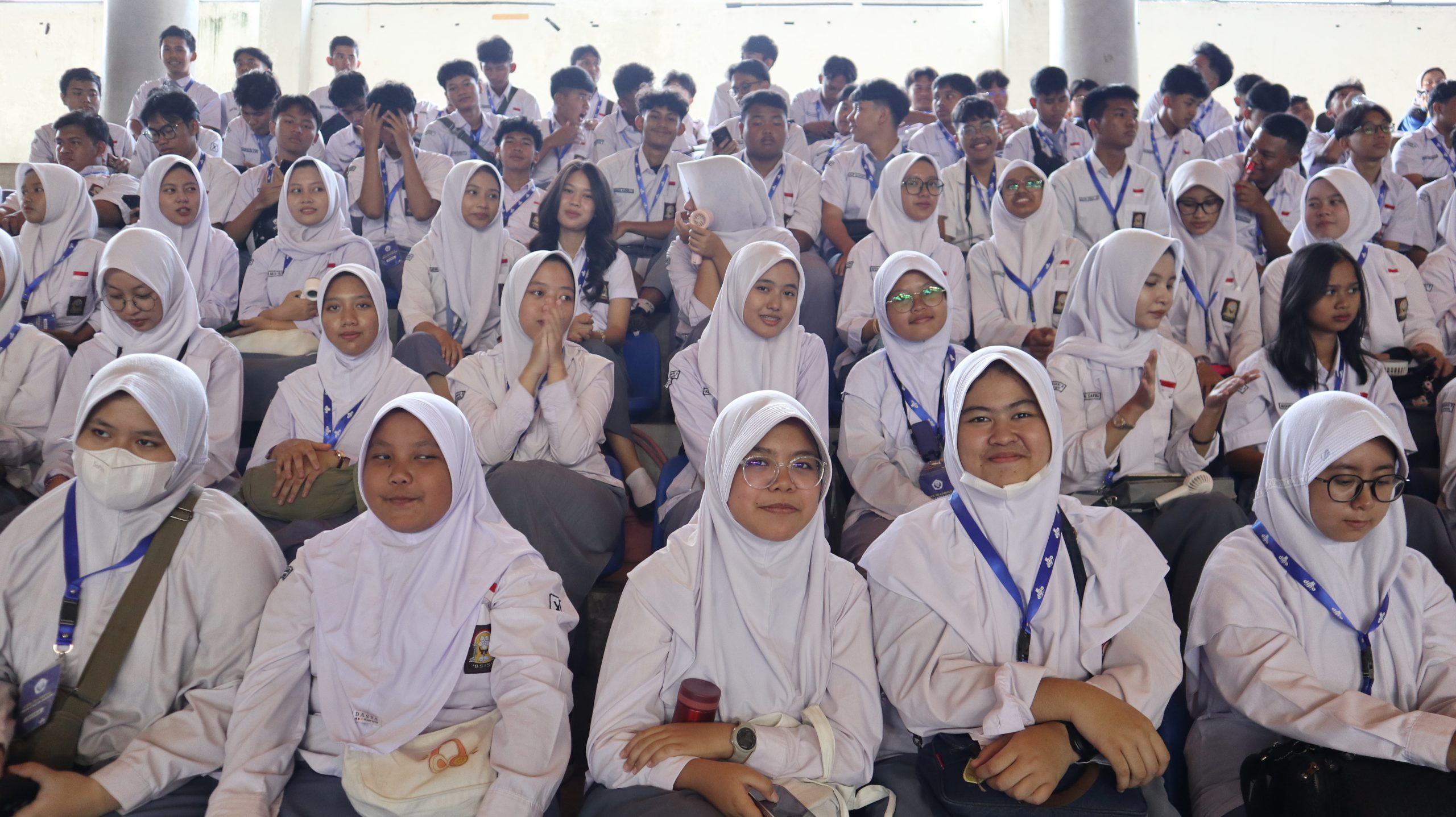 IMG_3170 – Direktorat Kampus ITB
